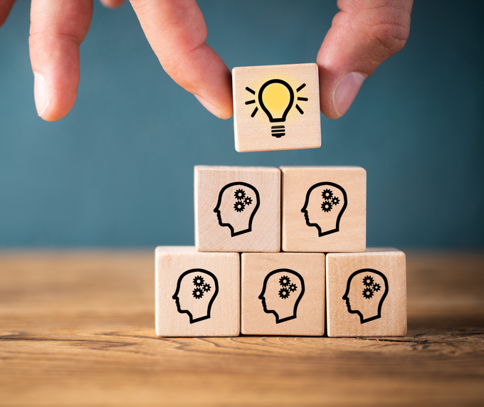 New Manager Development: A Case Study | PPS International Limited