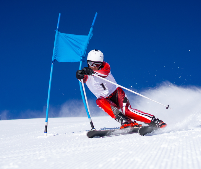 Tool: Does Your Organization Have What It Takes to Develop Great ...