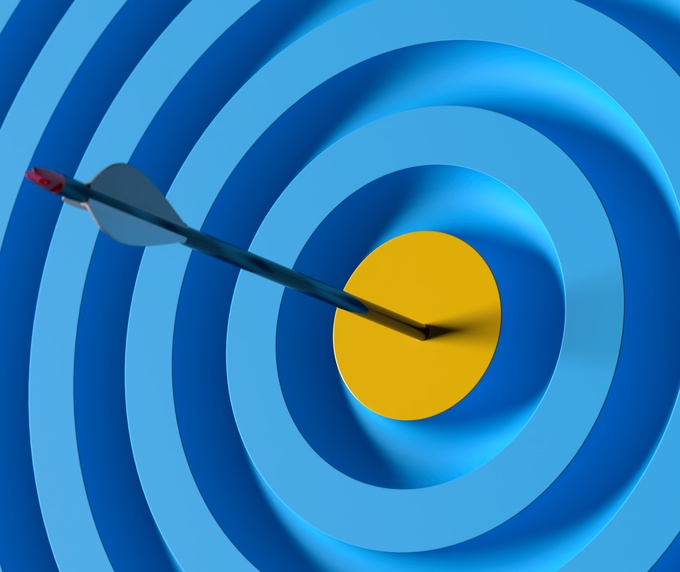 How We Stay Up-to-Date on Industry Trends | PPS International Limited