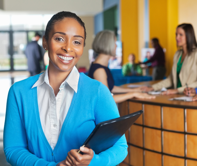 Managing your Manager | PPS International Limited