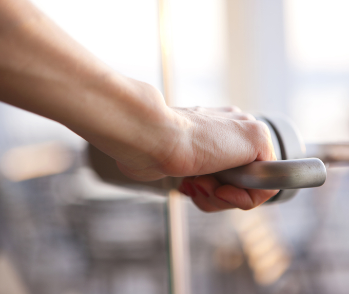 Tool: A Proven On-Boarding Process | PPS International Limited