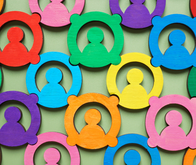 Getting Your Partners to Partner: How to Build Stakeholder Support ...