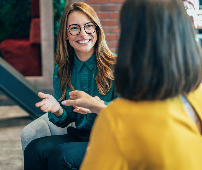 Video: How to Have a Feedforward Discussion | PPS International Limited