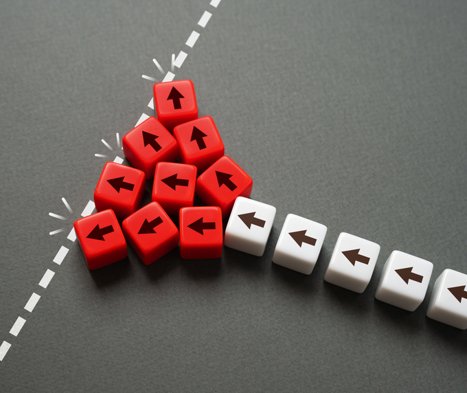 Addressing Instructional Design Constraints: Overcoming Common ...