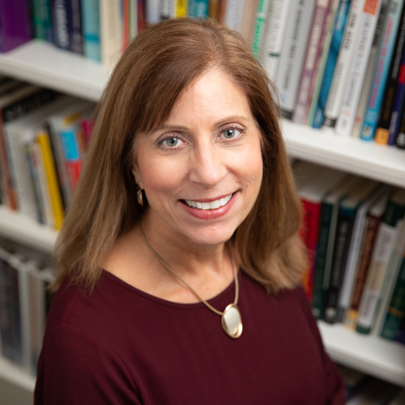 Janet Langley | PPS International Limited